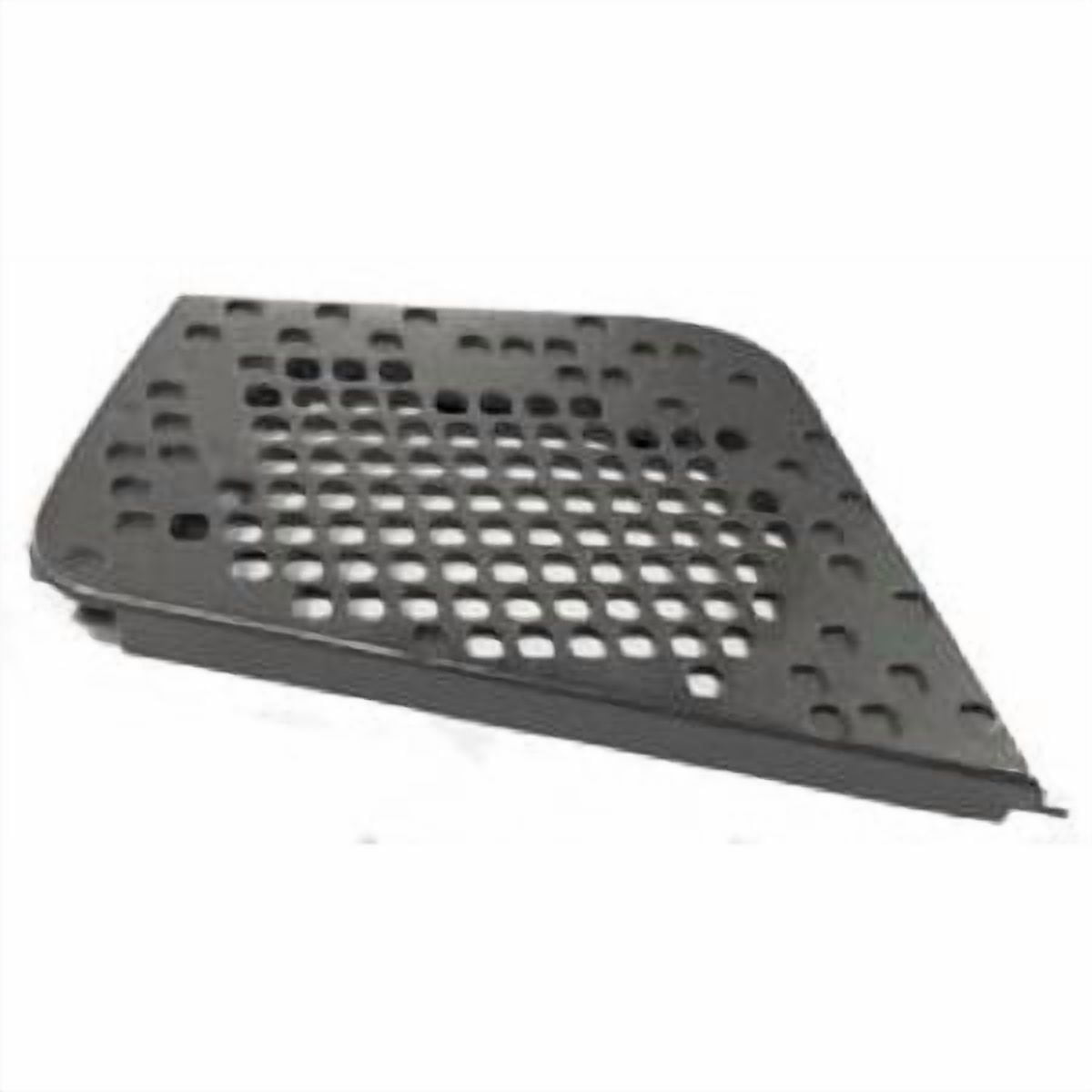ResMed AirSense 10, AirStart 10 & AirCurve 10 Filter Cover - Charcoal ...