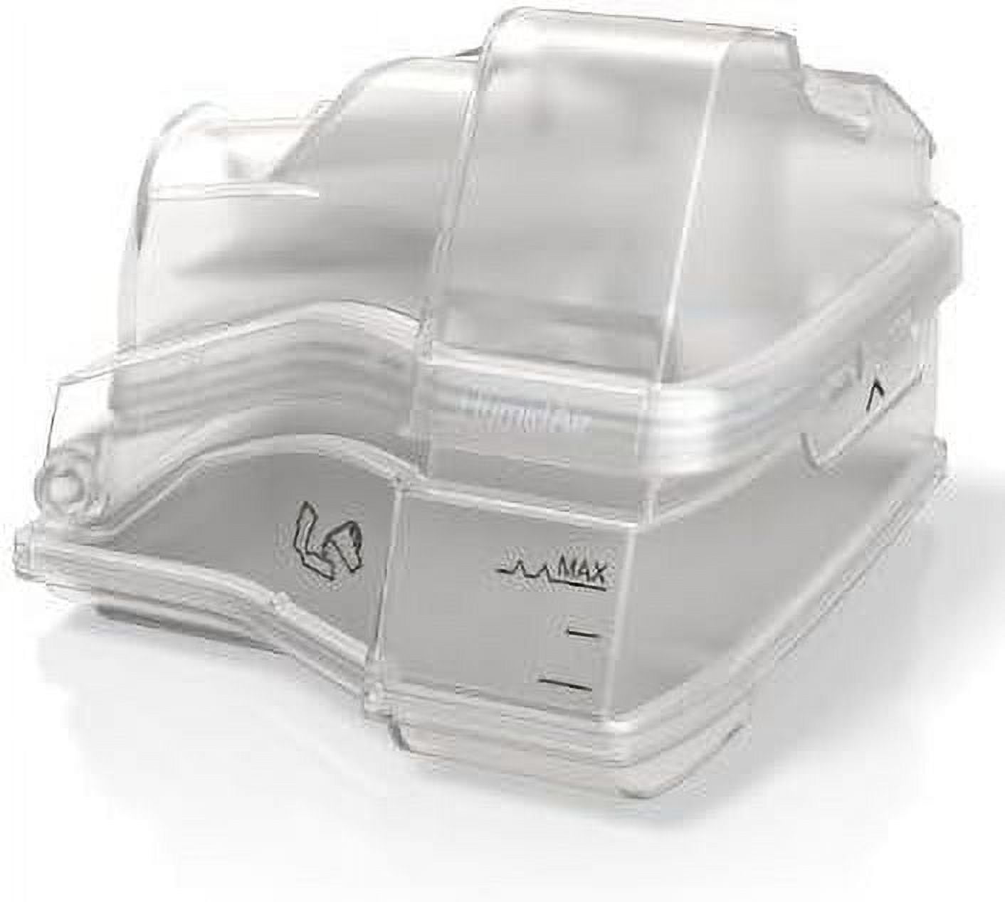 ResMed HumidAir CPAP Cleanable Water Tub - Walmart.com