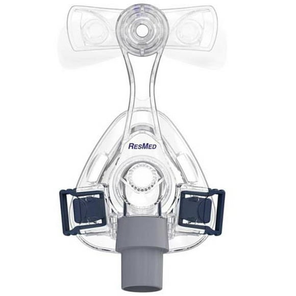 ResMed CPAP Masks & Headgear in CPAP Products - Walmart.com