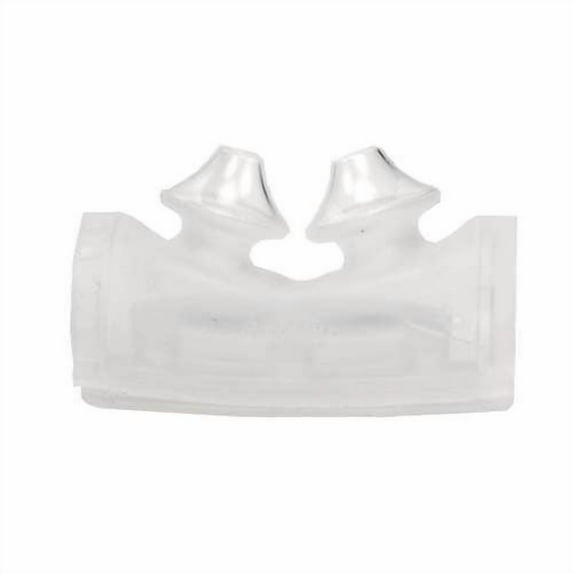 ResMed Mirage Swift II Replacement Nasal Pillows (Medium) - Walmart.com