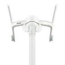 Cpap Oxygen Adapter