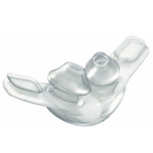 ResMed CPAP Masks & Headgear in CPAP Products - Walmart.com