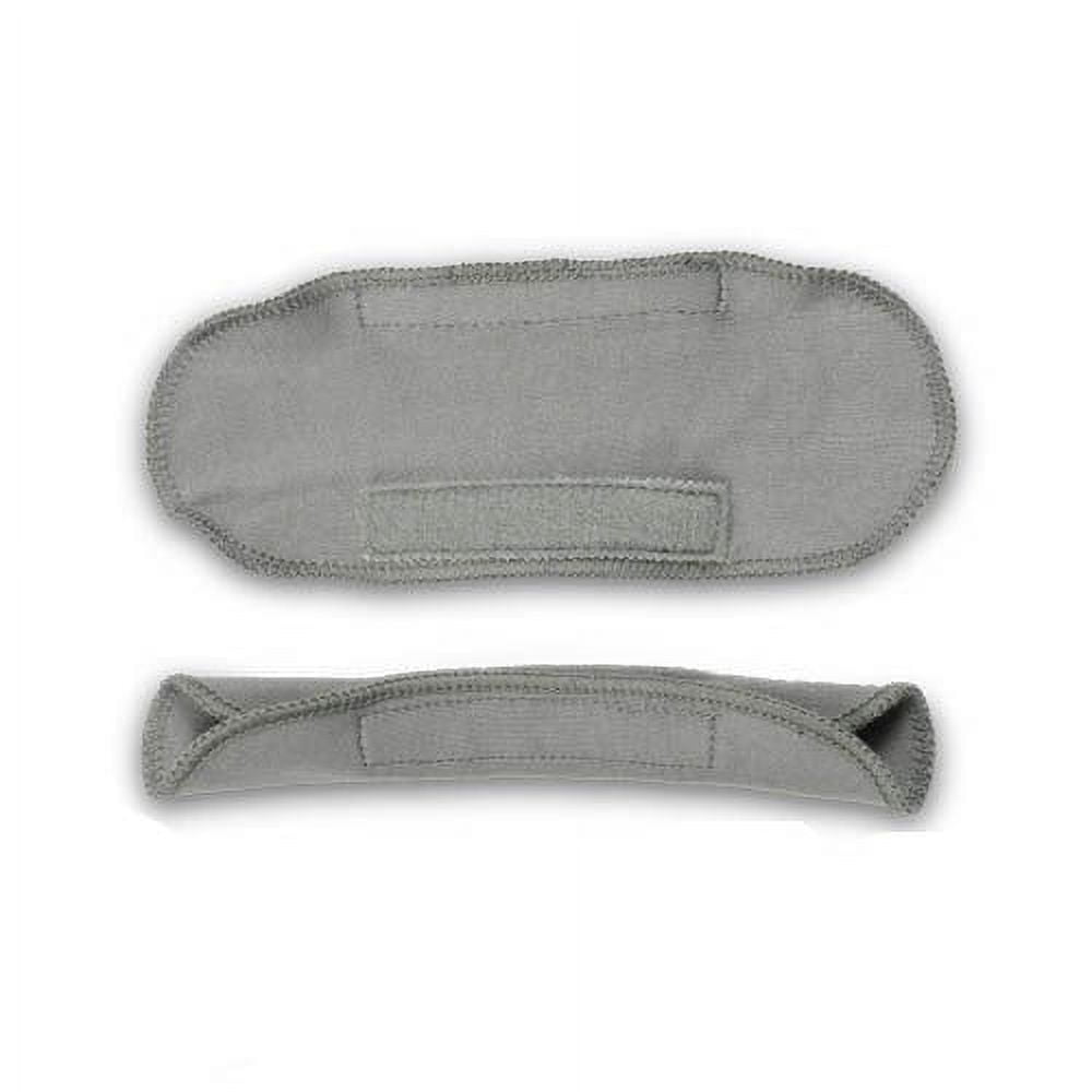 ResMed Swift FX & Swift FX for Her Soft Wraps - Walmart.com