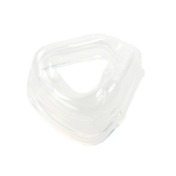 Cpap Nasal Pads