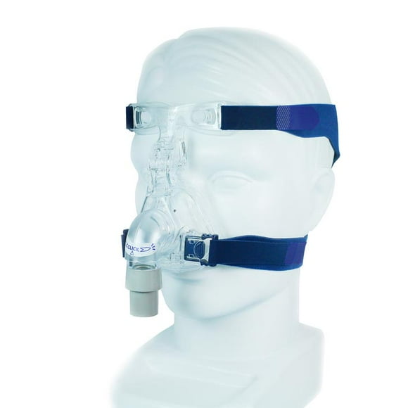 CPAP Masks & Headgear in CPAP Products - Walmart.com
