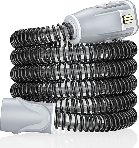 ResMedS10 Heating Tube - Walmart.com