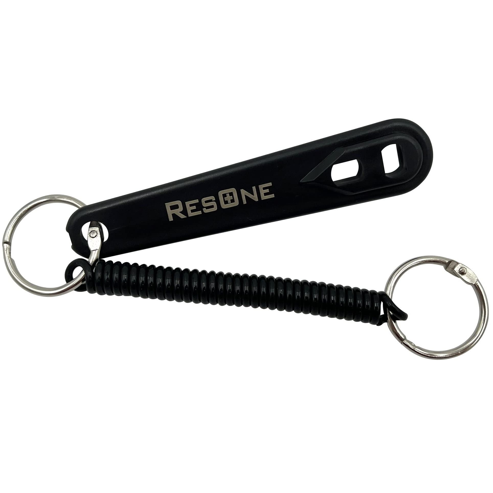 ResOne 1pk Medical Oxygen Cylinder Wrench w/Bungee Cord - Walmart.com