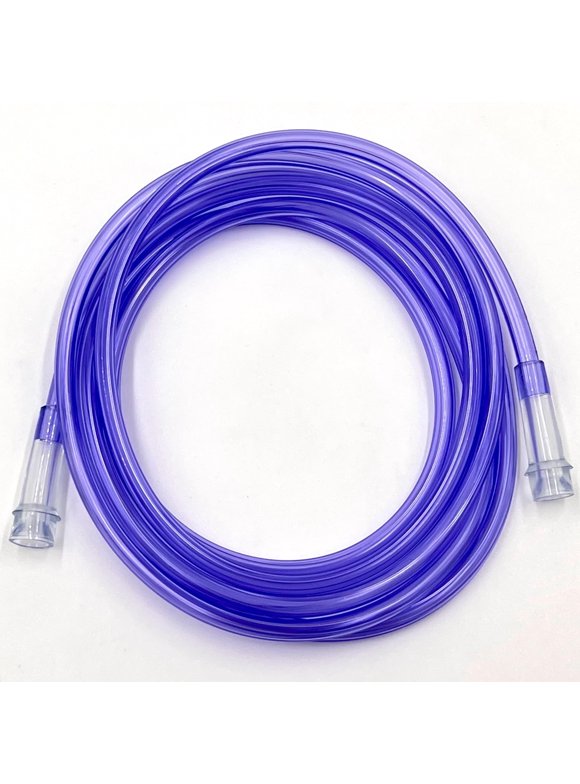 CPAP Products in Health and Medicine - Walmart.com