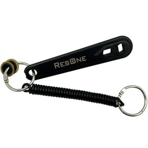 Oxygen Cylinder Wrench Key