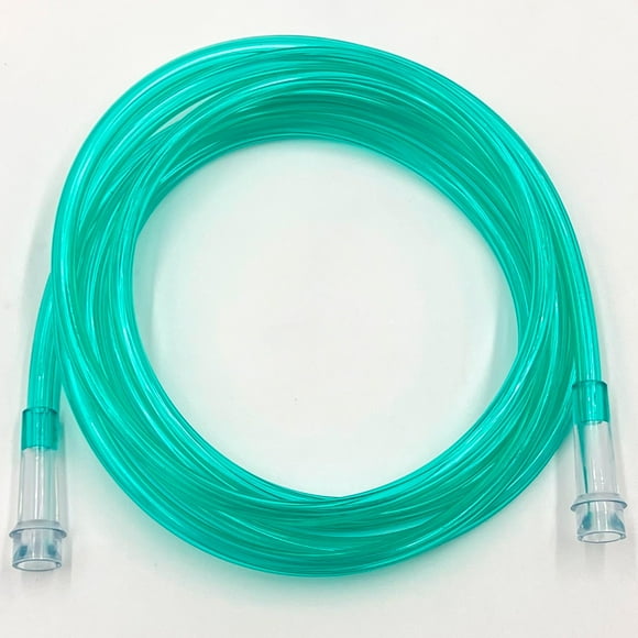 Oxygen Tubing