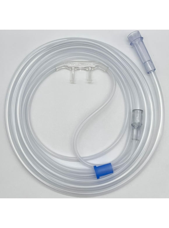 Oxygen Concentrators in Occupational Health & Safety Products - Walmart.com