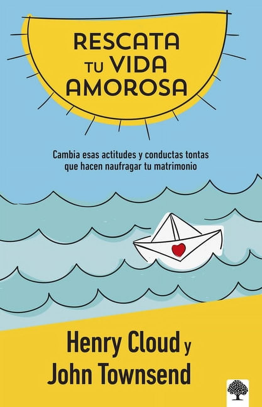 Rescata tu vida amorosa: Cambia esas actitudes y conductas tontas que ...