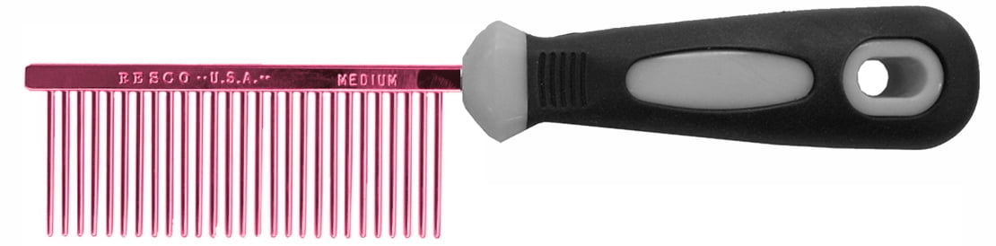 Resco Comb