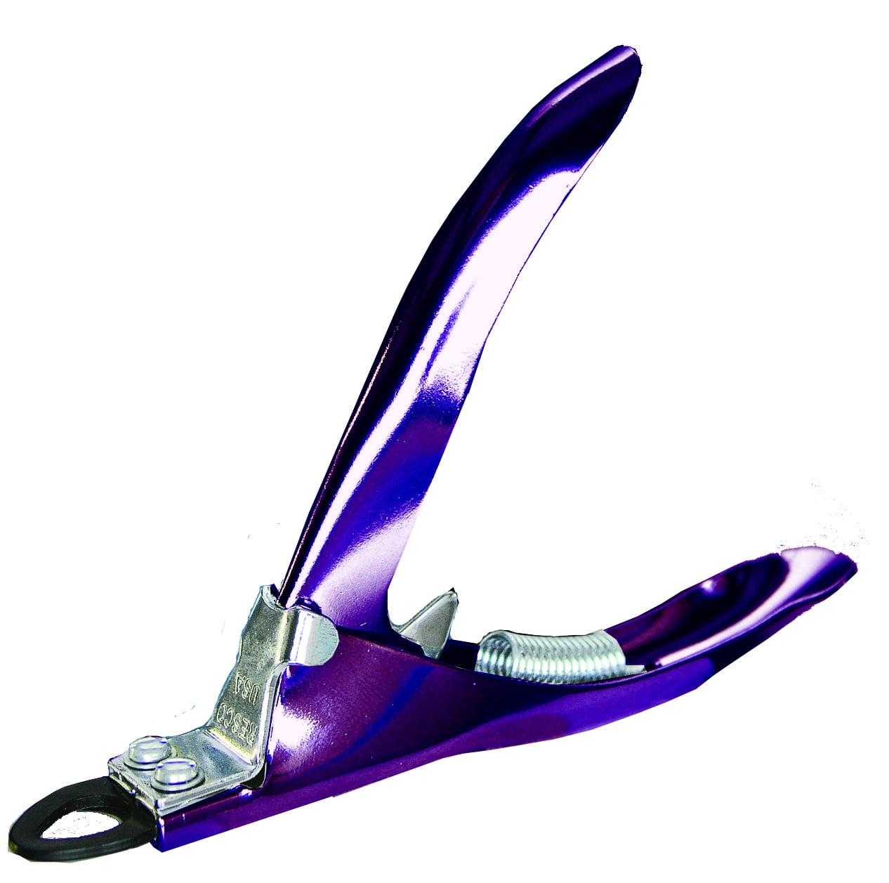 Resco Dog Nail Clippers in Dog Grooming Walmart