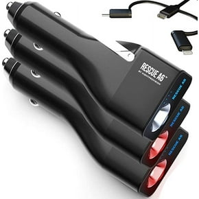 All Flashlights in Flashlights - Walmart.com