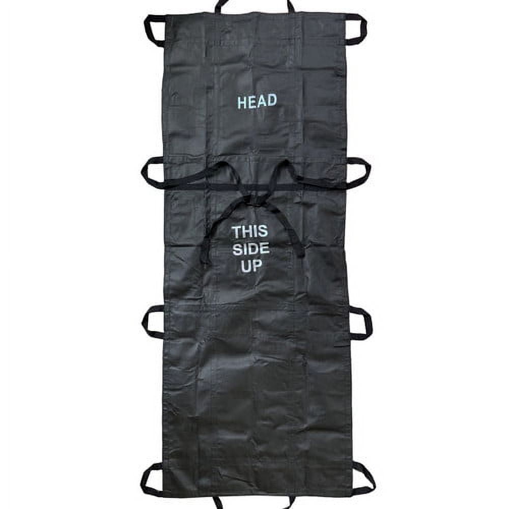 Rescue Essentials QuikLitter Drag - Walmart.com