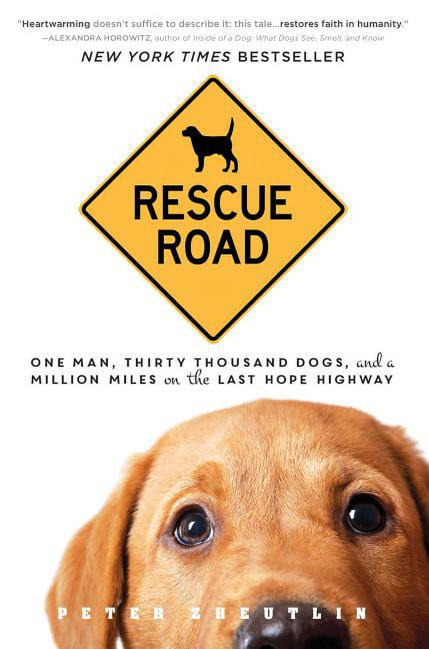 Rescue Road - Walmart.com