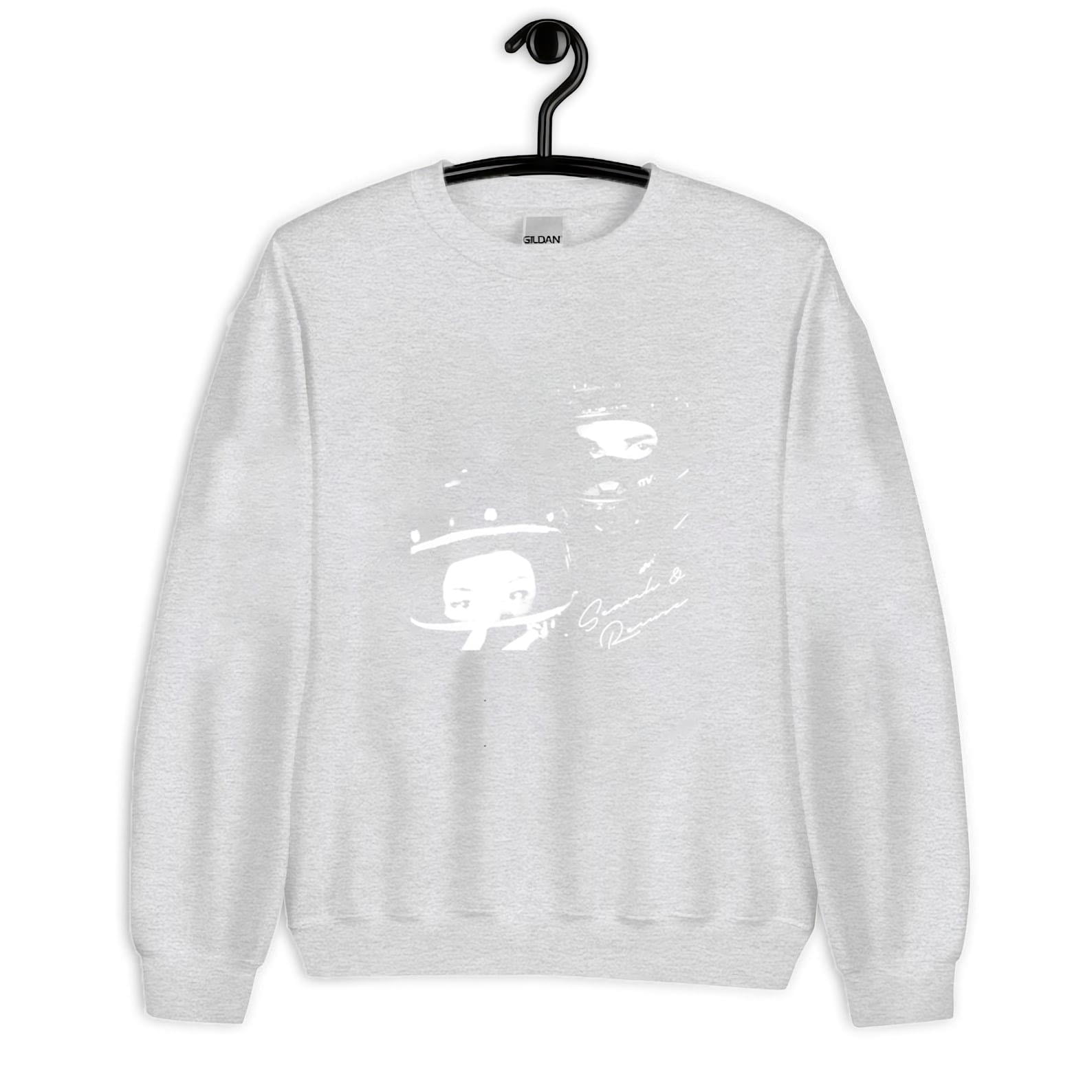 Rescue Themed Heavyweight Garment Dyed Shirt for Ultimate Comfort and ...