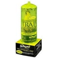 Rescue YJTR-DT12 Yellow Jacket Control Trap & Attractant - Walmart.com