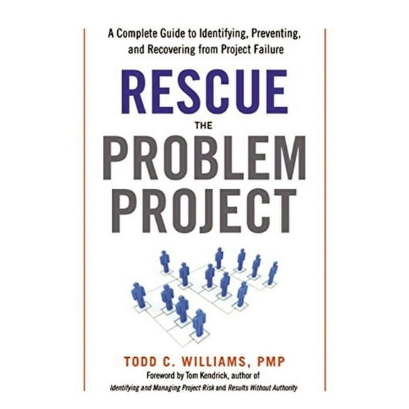 Prompt Engineering: Professional Guides Copilot Prompt Engineering: A ...