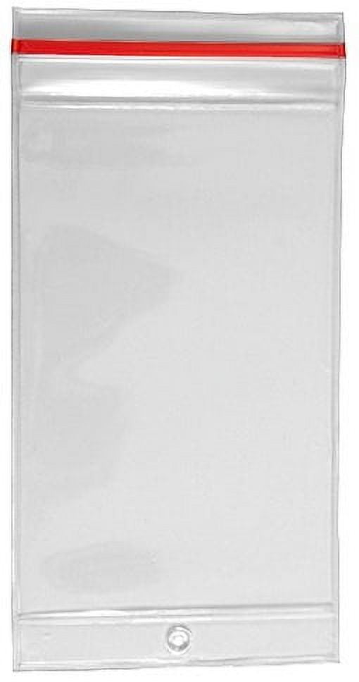 Resealable Fire Extinguisher Tag Cover (25 pcs) - Walmart.com