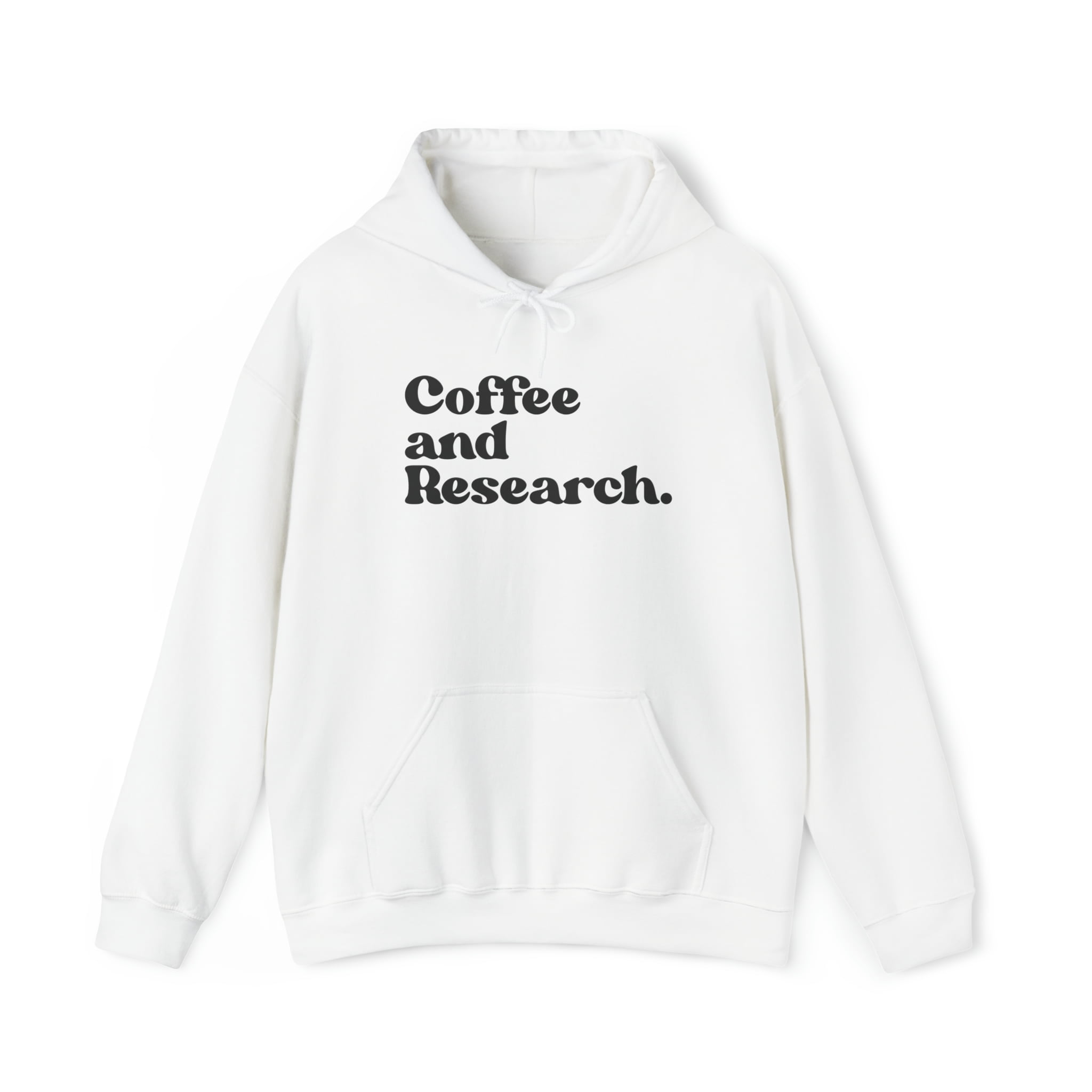 Research Grad 70s Student Doctoral PhD Hoodie, Gifts, Hooded Sweatshirt ...