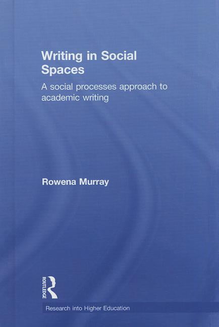 Rowena Murray