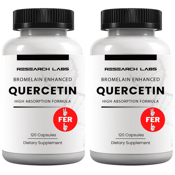Quercetin