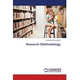 Research Methodology, (Paperback) - Walmart.com