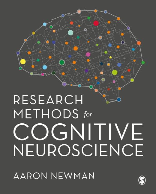 Research Methods for Cognitive Neuroscience (Paperback) - Walmart.com