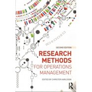 Simulating Business Processes for Descriptive, Predictive, and Prescriptive Analytics (Paperback ...