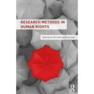 Natural Human Rights: A Theory, (Paperback) - Walmart.com