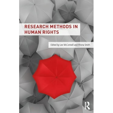 Pre-Owned Routledge Research in Human Rights Law Children and ...