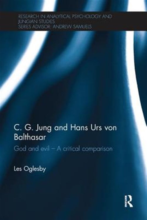 Pre-Owned Research in Analytical Psychology and Ju C. G. Jung and Hans ...