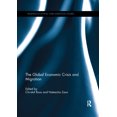 Research in Ethnic and Migration Studies The Global Economic Crisis and ...