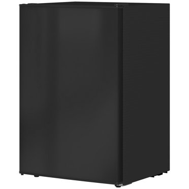 Samsung Bespoke 28 cu. ft. Smart Side-by-Side Refrigerator with ...