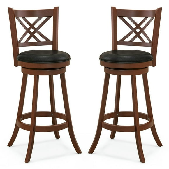 Counter Stools Clearance, Discounts & Rollbacks - Walmart.com