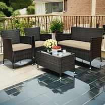Greyson square 4 piece sectional walmart store