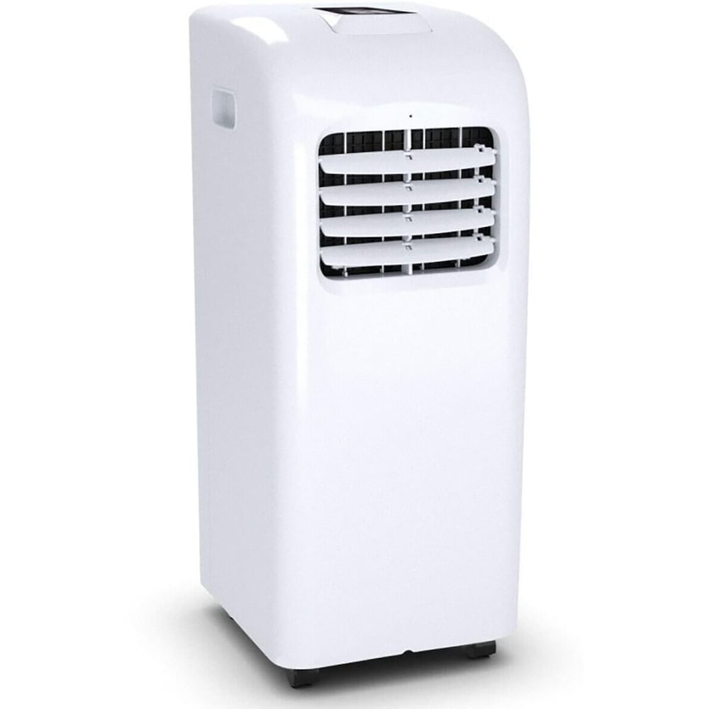 Resenkos Air Conditioner, Cooler,8000 BTU(Ashrae) Portable Air ...