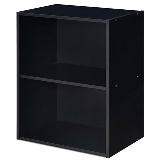 Resenkos Bookshelf,Shelf, Open Bookcase Book Shelf,Storage Shelf Unit ...