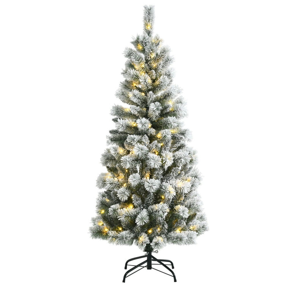 Save 69% • Resenkos Christmas Tree,Home Party Christmas Tree ...