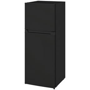 4 4 Cu Ft Mini Fridge
