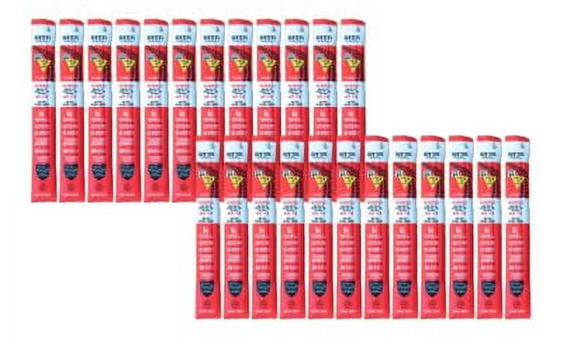 Reserve - Exotic Meat Trail Sticks - Adventure You Can Taste - Wild ...