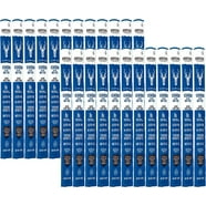 Dukes Sausage Sticks Variety 6 Pack. Meat Sticks, Smoked Sausage, Meat ...