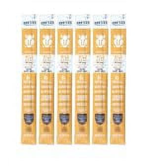 Reserve - Exotic Meat Trail Sticks - Adventure You Can Taste - Wild ...