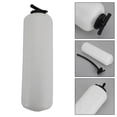 Reserve Expansion Coolant Tank 50 60 65 80 For Yanmar Engine Takeuchi ...