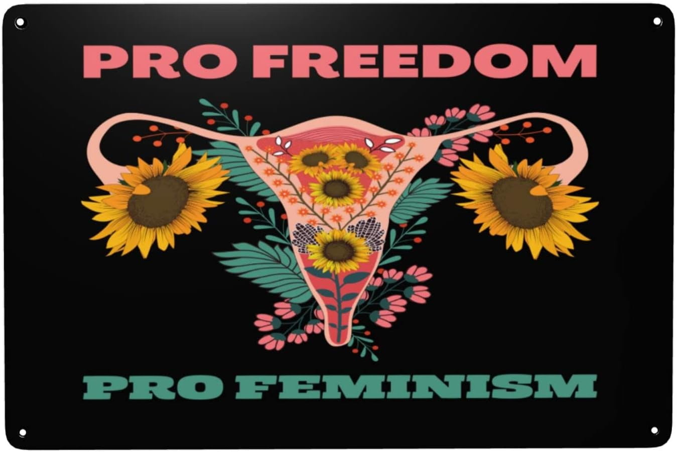 Reserved Parking For Boat Slip Owners Only Sign Warning Sign Caution ...