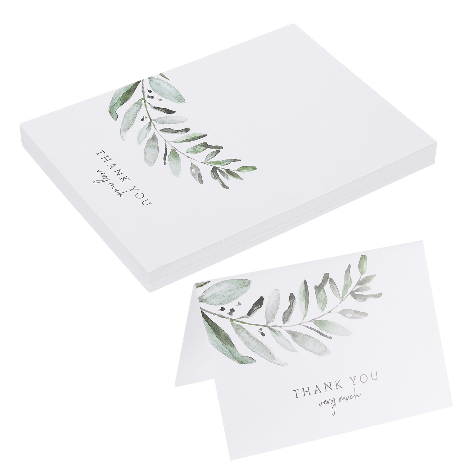 Reserved Table Signs,Thank you Place Cards for Table at Restaurant ...