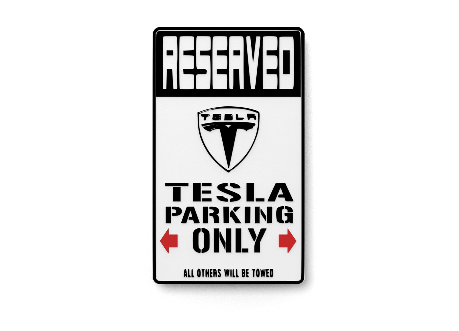 Tesla Funny