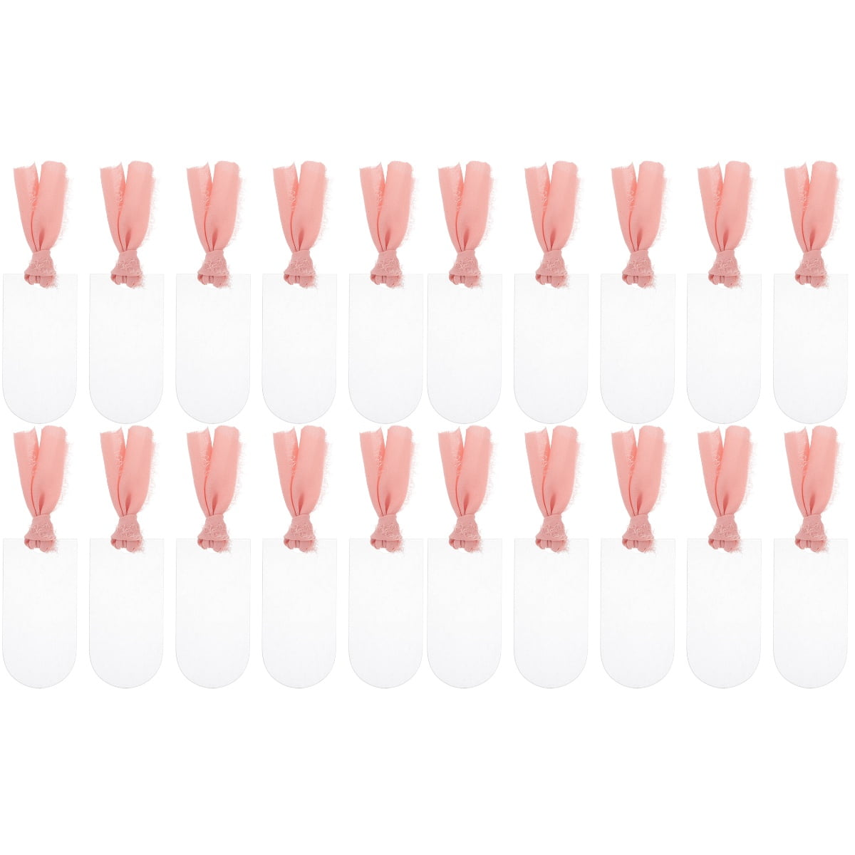 Reserved Wedding Sign Seating Tags Table Signs Top Reusable Labels ...